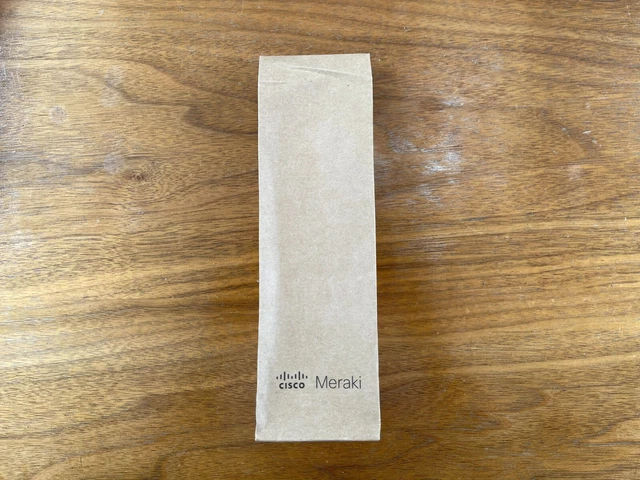 CISCO MERAKI GENUINE Power Cable / MA-PWR-CORD-UK / NEW / For Meraki MS and MX £6.99 - PicClick UK