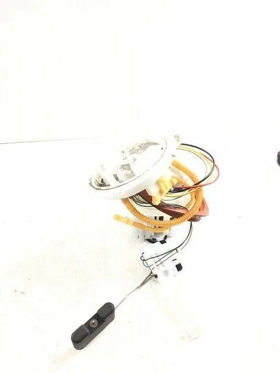 AUDI A4 ALLROAD 8WH, B9 8W0919087J 8W0919047C 24570302 EUR 83,84 ...