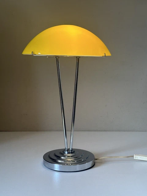Lampe Vintage Ikea