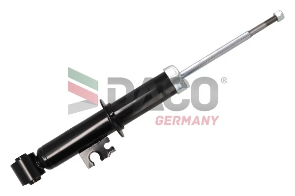 DACO GERMANY 552401 Stoßdämpfer for MINI EUR 59,96 - PicClick DE