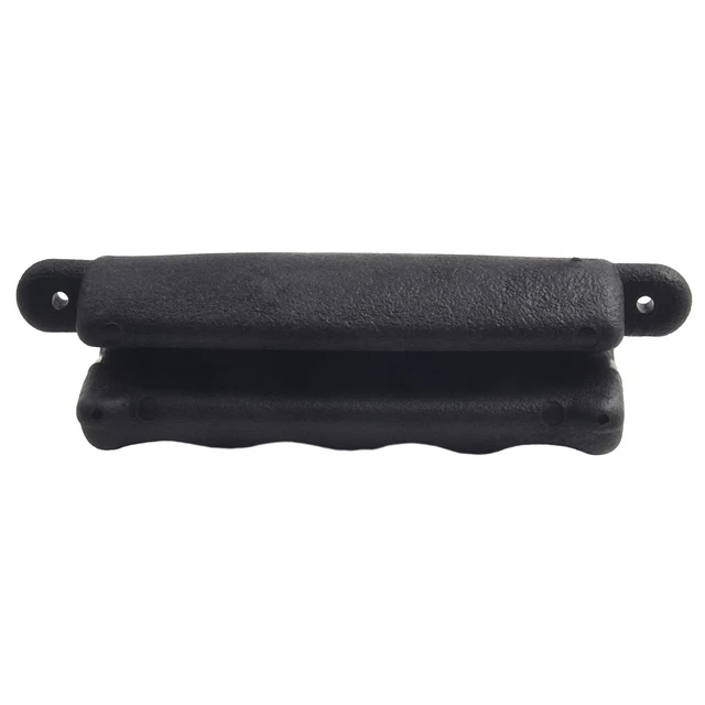 ATTEIGNEZ PRÉCISION ET précision avec notre tire-flèche en silicone ...