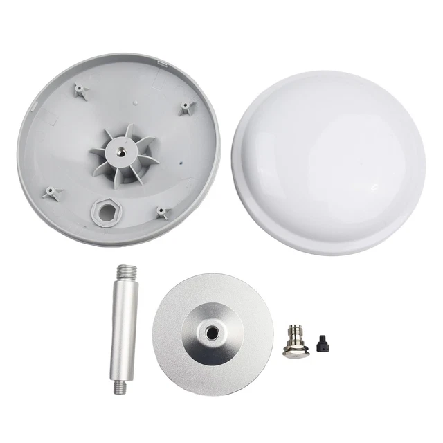 FOR MAPPING FOR Surveying Shell RTK GNSS GNSS GPS High-Precision ...