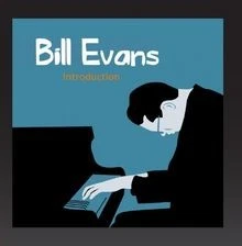 INTRODUCTION DE BILL Evans | CD | état très bon EUR 4,76 - PicClick FR