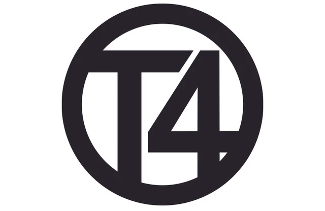 VW T4 LOGO (Autocollant / Graphique / Autocollant) EUR 3,29 - PicClick FR