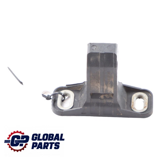 MERCEDES VITO W447 Front Bumper Crossmember Bracket Right Left N/O/S ...