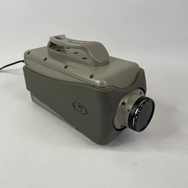 PHANTOM V5.0 HIGH Speed Camera Vision Research Ametek £2,500.00 ...