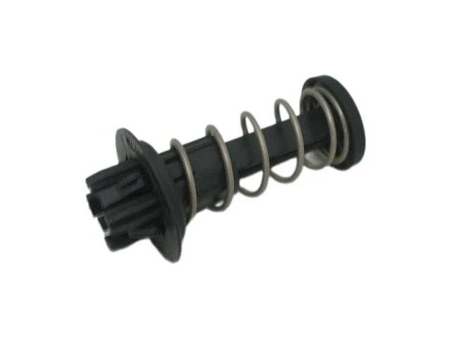 MERCEDES-BENZ W204 HOOD Spring Genuine A2048800127 $49.84 - PicClick AU