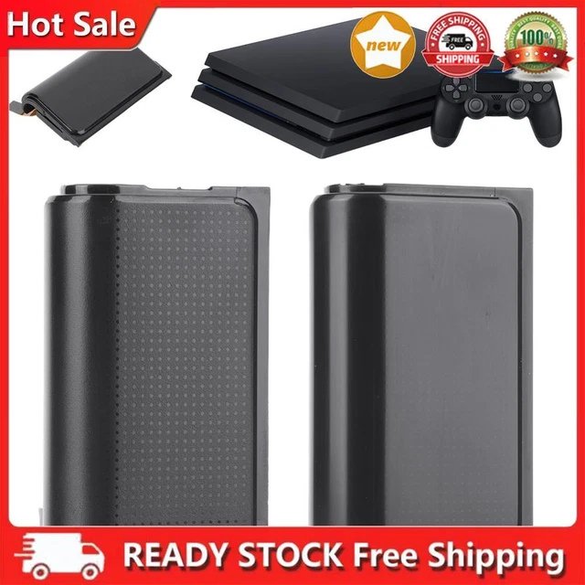 TOUCH PAD 2.0/3.0 Gamepad Touch Pad Portable Controller Touchpad Module ...