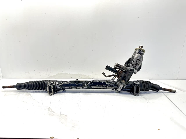 AUDI A4 S4 A5 S5 B Power Steering Rack Sensor with sensor 8T2422065P ...