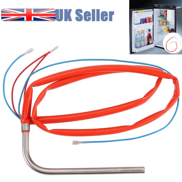 FRIDGE ELEMENT FOR Dometic Electrolux RM4271 RM4230 RM4270 240V 125W ...