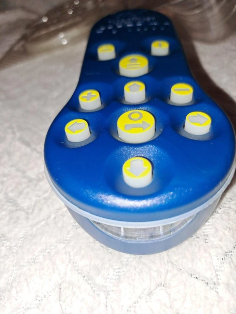 ROTORK ACTUATOR SETTING Tool PRO, Rotork Remote, Brand New £68.30 ...