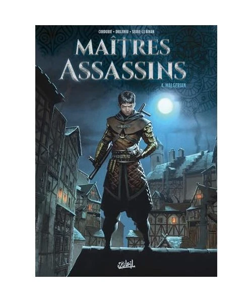 LES FICHES DU jardinier débutant - Au potager: Mes fiches jardinier ...