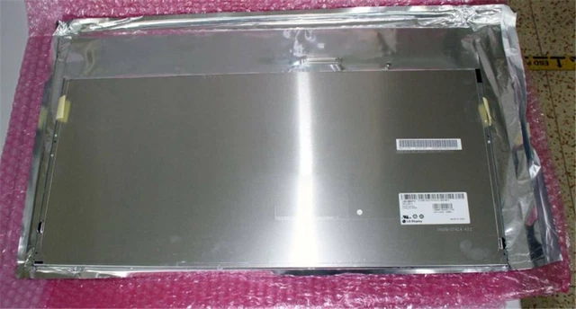 LG LM230WF3-SLD1 23& 1920(RGB)×1080 Resolution LCD Screen panel £157.62 ...