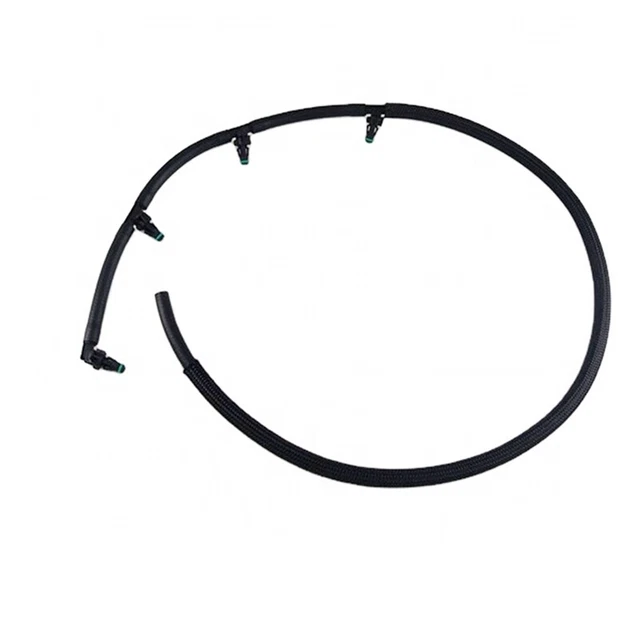 A6510700132 FOR A-Class B-Class C-Class W204 OM651 2.2Cdi Return2848 ...