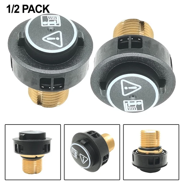 PRESSURE SAFETY LOCK Steam Cleaning Tasks Robust Material Construction ...