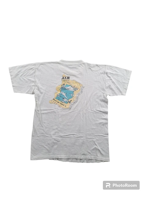 VINTAGE TECH TSHIRT - Retro Technology - Alr Computers - Gateway - Ibm ...