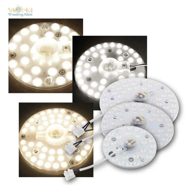 Armoire Coffret Electrique FOR SALE! - PicClick UK