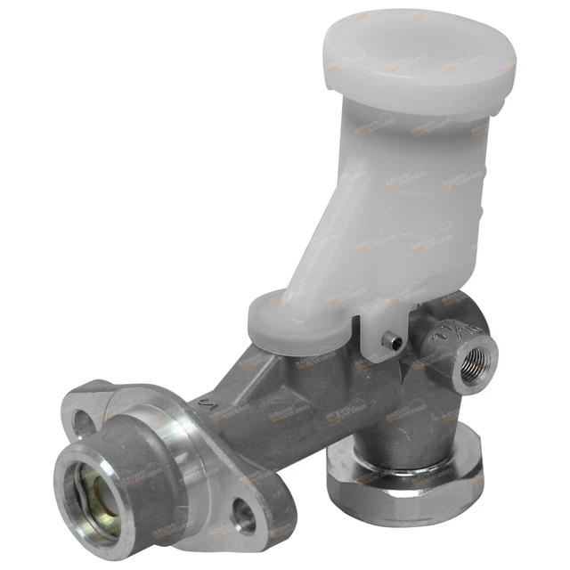 CLUTCH MASTER CYLINDER for Nissan Patrol GU Y61 97-12 TD42 TB45 RD28 ...
