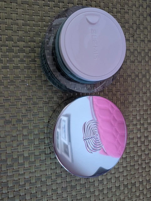 ELEMIS PRO COLLAGEN Eye Revive Mask 15mll. New £21.50 - PicClick UK