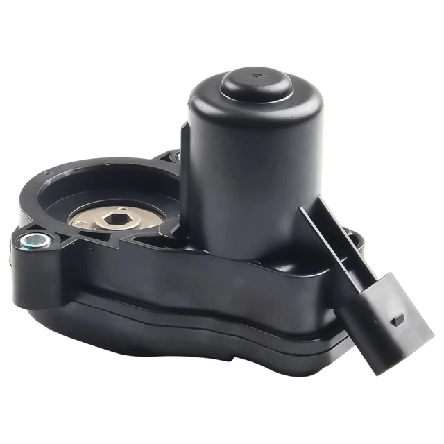 DIRECT REPLACEMENT BRAKE Adjust Motor for Mazda CX9 CX5 20162019 ...