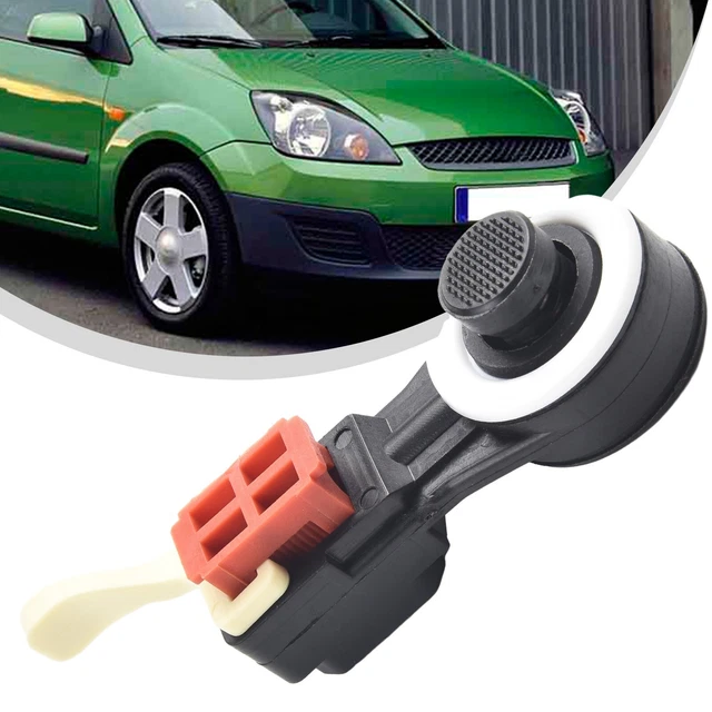 5 SPEED MANUAL Transmission Gear Cable Collet,1332491 For Ford Focus 98 ...