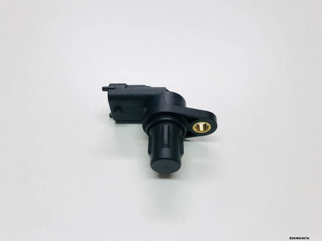 ARBRE POSITION CAPTEUR pour Chrysler Voyager Rt 2.8CRD 2008-2015 Ess ...