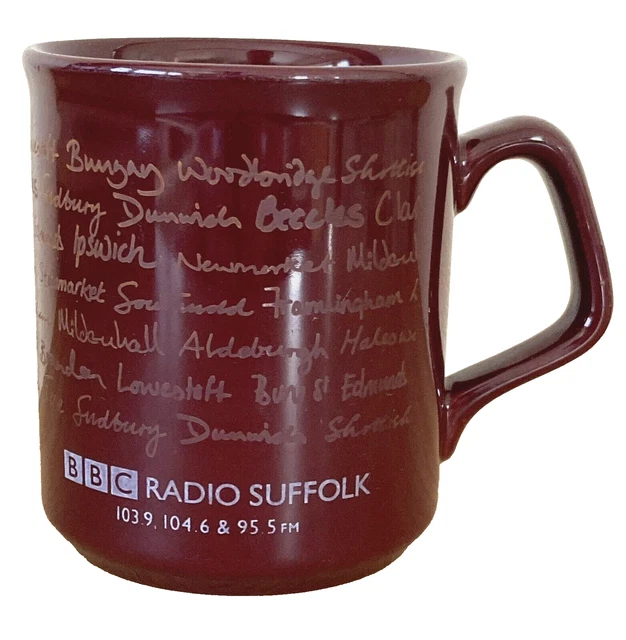 Other Radio Collectables, Radio Collectables, Radio, Television ...