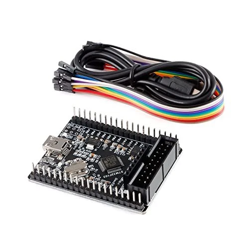 Stm32F103C8T6 Arm Stm32 FOR SALE! - PicClick