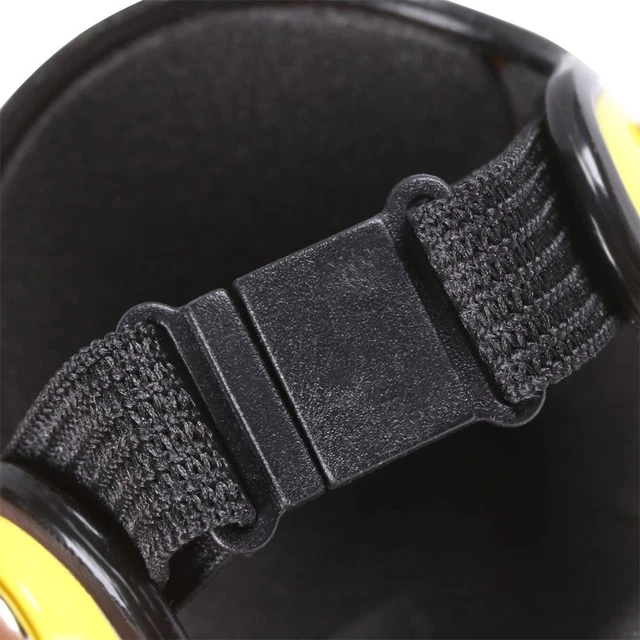 HELMET SUN RAIN Protection Hats Bird Protect Cap Pet Protective ...