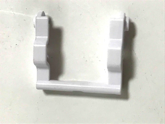 DOMETIC FRIDGE PLASTIC Receptor Door Catch RM 9 Series – 2890582709 £24 ...