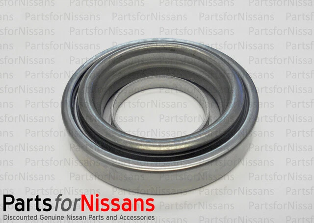 GENUINE NISSAN JDM SR20DET R32 RB Clutch Release Bearing 30502-69F1A £ ...