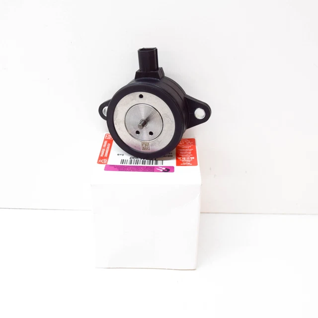 LAND ROVER DISCOVERY 4 L319 Engine Variable Timing Solenoid LR045390 ...
