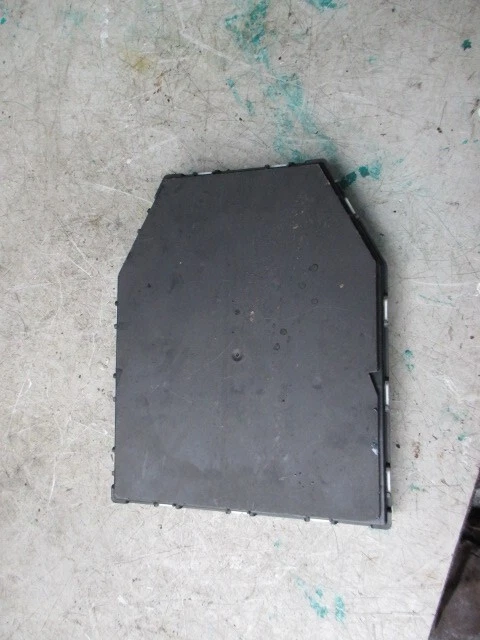 2021 MERCEDES BENZ Sprinter W907 Bcm Body Control Module A9079000806 £ ...