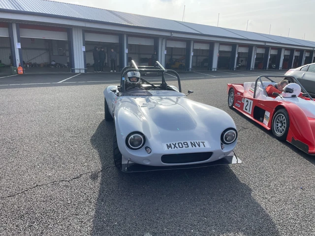 Other Vehicles, Cars, Motorcycles & Vehicles - PicClick UK