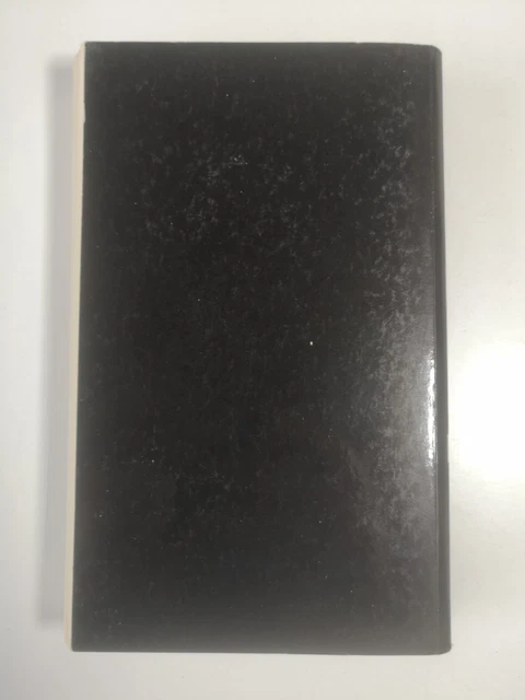 LE STREGHE BAMBINE di Salem-Frances Hill-Piemme 2004 3°ed EUR 99,00 ...