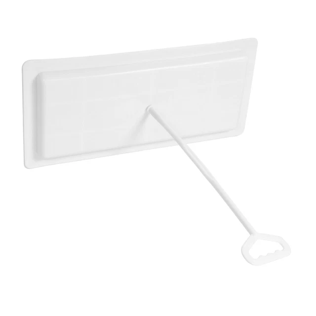 TOILET SQUATTING PIT Cover Plate Urinal Cover Squatting Pan Cover Panel ...