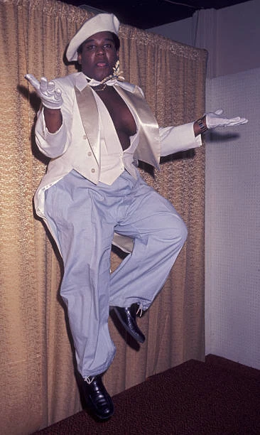 1977 FRED BERRY AT Ama Music Awards Old Photo 4 EUR 6,67 - PicClick FR