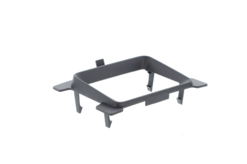 AUDI A3 8V Cabrio Sensor Radar Tapa Embellecedora 8V0907224C 2019 ...