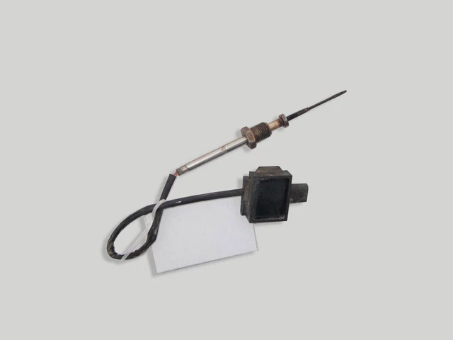 MERCEDES-BENZ A0009054409 Diesel particulate filter temperature sensor ...