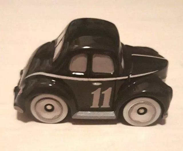 DISNEY PIXAR VOITURES Heyday Junior Lune Mattel Mini Coureurs Die Cast ... DISNEY PIXAR VOITURES Heyday Junior Lune Mattel Mini Coureurs Die Cast ...