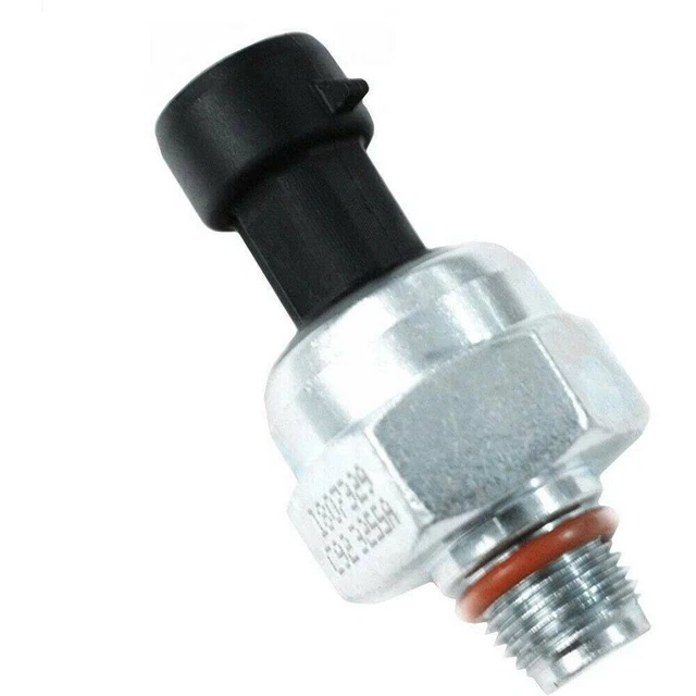 7 3 Injector Control Pressure Icp Sensor