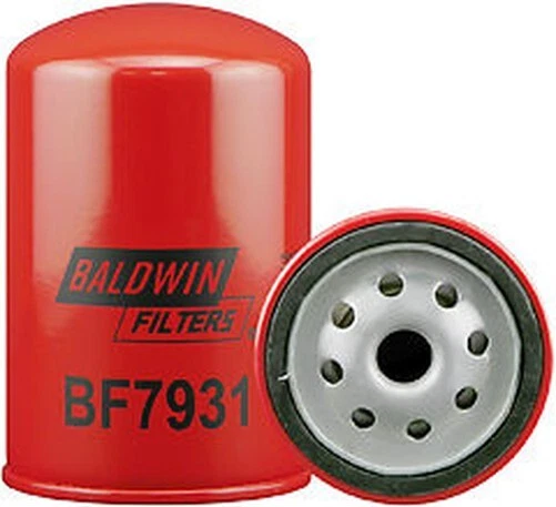 FILTRE À CARBURANT Remplacement Baldwin BF7931 - Deutz 1174423 EUR 48 ...