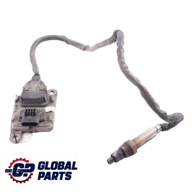 MERCEDES W213 NOX Sensor Lambda Oxygen Probe A0009054604 EUR 186,54 ...