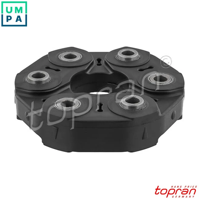 JOINT PROPSHAFT 821 894 FOR HYUNDAI KIA G4KE 2.4L D4HA 2.0L G4KD 2.0L ...