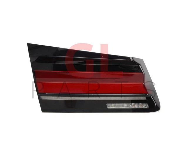 LAMPE FEU ARRIERE POUR BMW 5 G30 2020- Droite Interne 63218493816 EUR ...