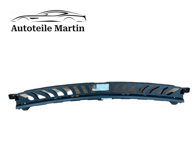 MERCEDES-BENZ GLE W167 Zentralträger A1678808000 EUR 130,00 - PicClick DE