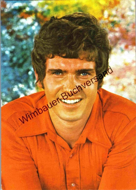 POSTKARTE FRANK SCHÖBEL (*1942) Schöbel, Frank : EUR 8,00 - PicClick DE