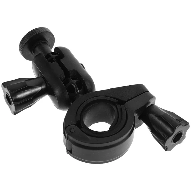 CAR DASH CAM Mount Kit: Universal Mirror Bracket for Dash Camera ...