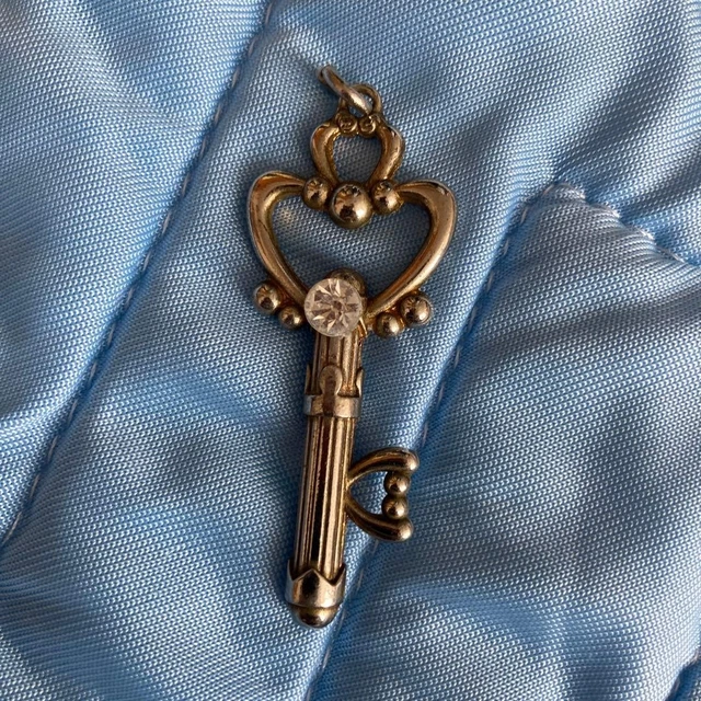 SAILOR MOON SPACE-TIME Key Set Retro Full Service £54.18 - PicClick UK