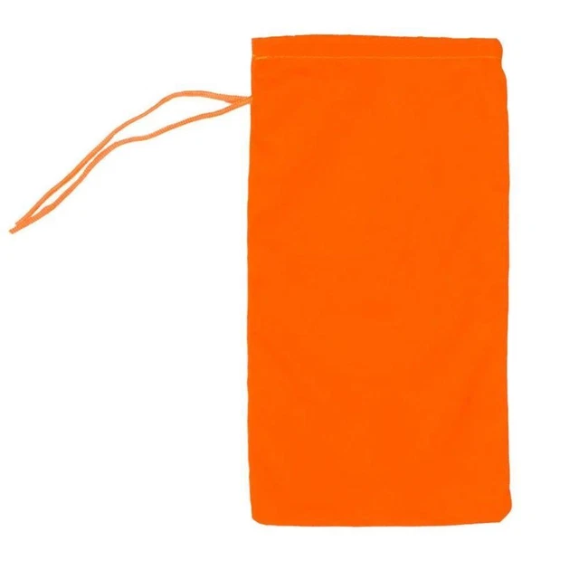 FORCE TEN (F10) Cotton Peg Bag for MK3, MK4, MK5 Camping Tents £4.99 ...